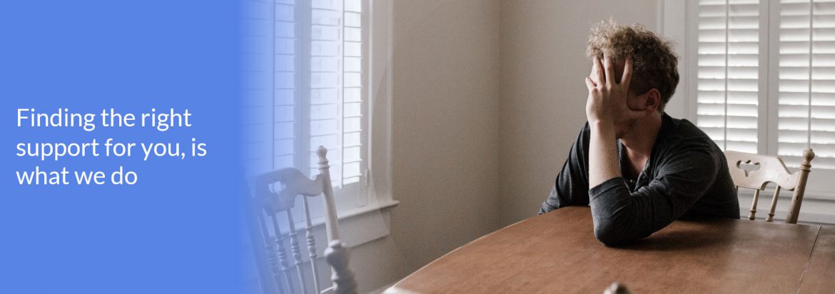 Homepage - Standguide