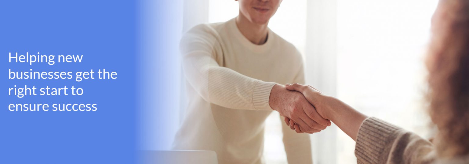 Homepage - Standguide