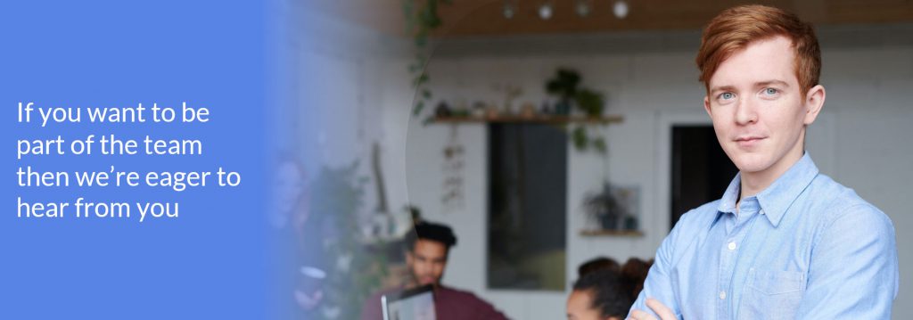 Homepage - Standguide