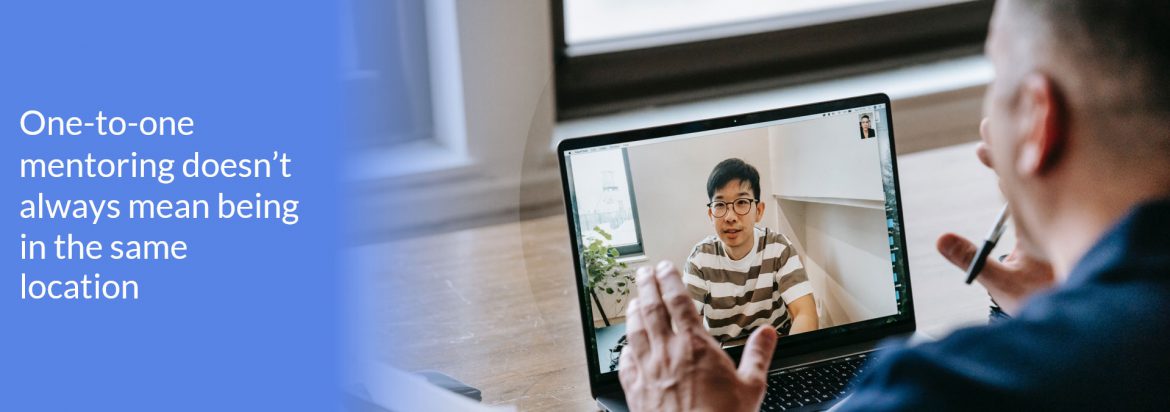 Homepage - Standguide