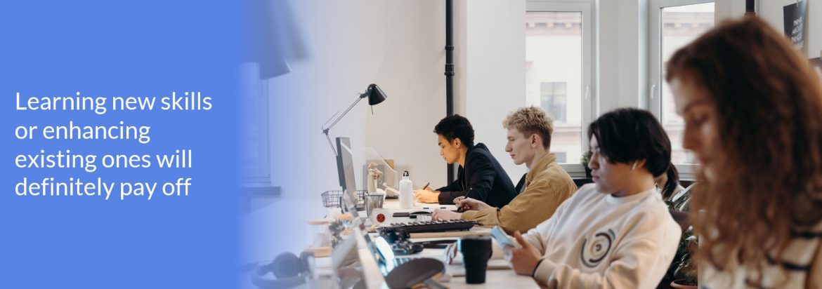 Homepage - Standguide