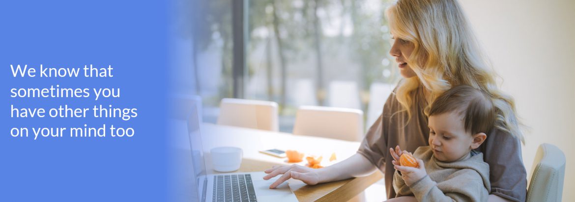 Homepage - Standguide