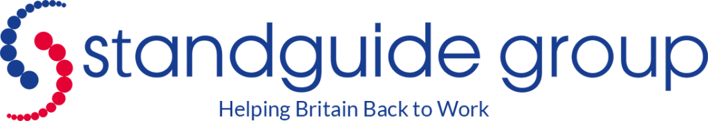 NHS Individual Placement Support Standguide Group nhs-individual-placement-support-standguide-group