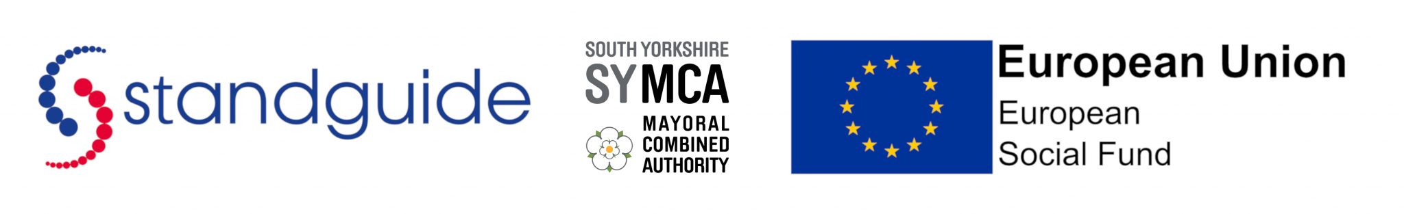 Qualifications We Offer In South Yorkshire Standguide qualifications-we-offer-in-south-yorkshire-standguide