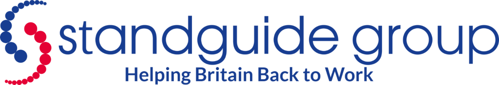 Homepage - Standguide Group